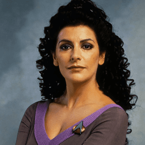 Bournemouth Film & Comic Con - 9-10 September - BIC